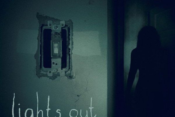 Lights Out - Terrore nel buio (Film 2016): trama, cast e dove vederlo ...