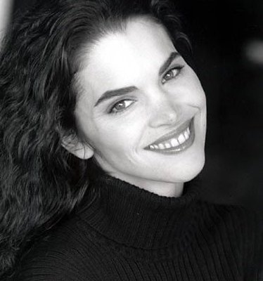 Jennifer Gatti's Instagram, Twitter & Facebook on IDCrawl