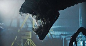 Aliens e Terminator 2: perché James Cameron è il re dei sequel ...