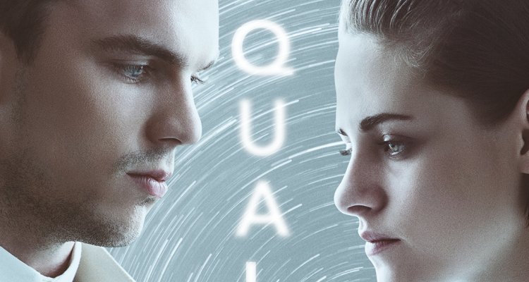 Equals (Film 2015): trama, cast e dove vederlo - Movieplayer.it