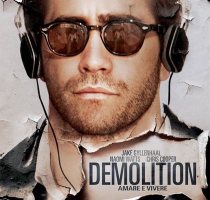 Demolition (Film 2015): trama, cast e dove vederlo - Movieplayer.it