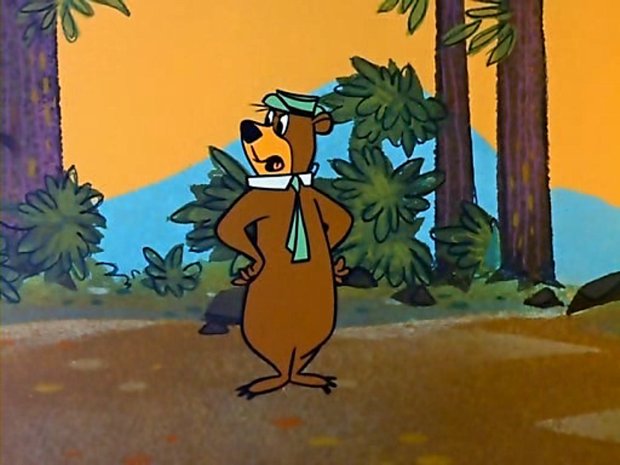Hanna & Barbera: 10 cartoon e tanti personaggi indimenticabili ...