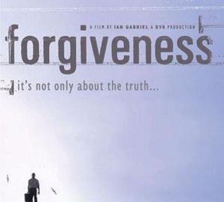 Il perdono - Forgiveness (Film 2004): trama e info - Movieplayer.it
