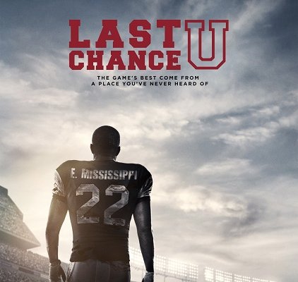 Last Chance U (Serie TV 2016): trama e dove vederla - Movieplayer.it