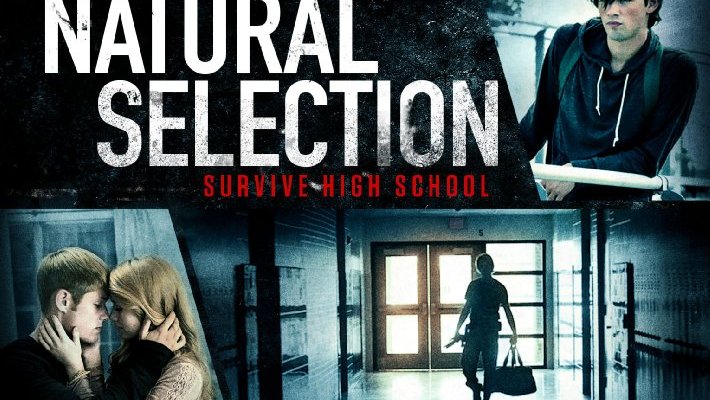 Natural Selection (Film 2016): trama, cast e dove vederlo - Movieplayer.it
