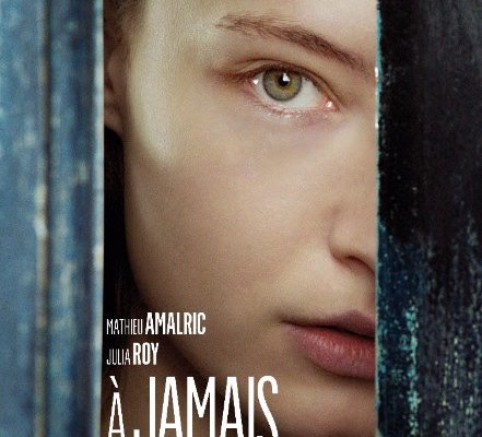 Never Ever (Film 2016): trama, cast e info - Movieplayer.it