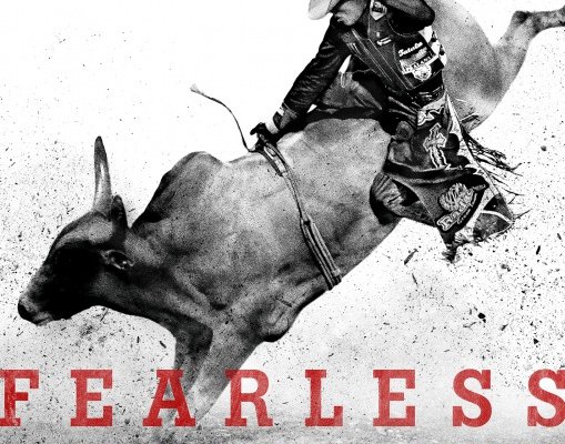Fearless (Serie TV 2016 - 2016): trama e info - Movieplayer.it