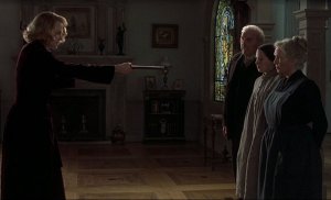 The Others: 5 elementi da brivido di un cult horror - Movieplayer.it