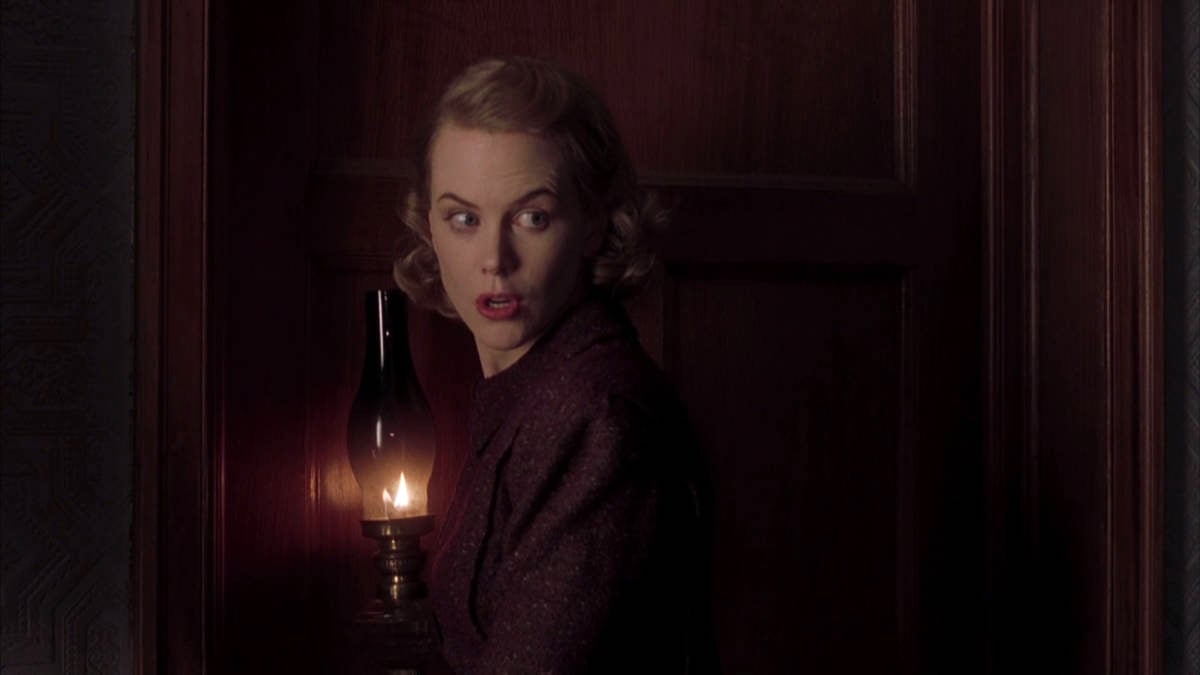 The Others: 5 elementi da brivido di un cult horror - Movieplayer.it