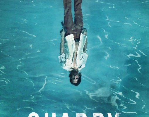 Quarry (Serie TV 2016 - 2016): trama, cast e dove vederla - Movieplayer.it