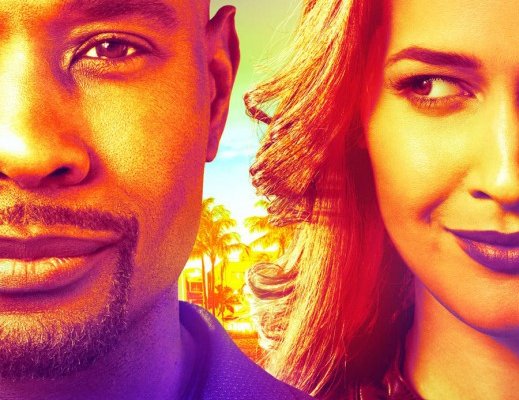 Rosewood (Serie TV 2015 - 2017): trama, cast e info - Movieplayer.it