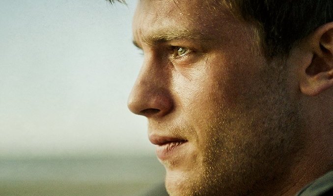 Jonathan (Film 2016): trama, cast e info - Movieplayer.it