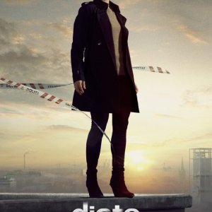 Dicte (Serie TV 2012): trama, cast, foto - Movieplayer.it