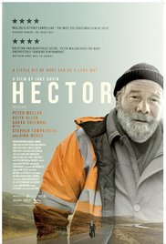Hector (Film 2015): trama, cast, foto - Movieplayer.it
