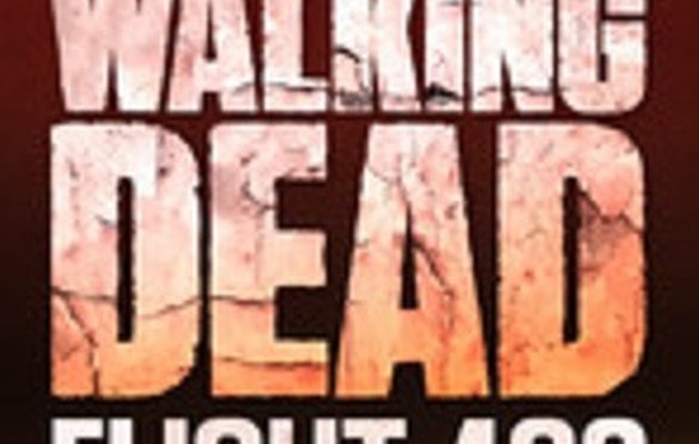 Fear the Walking Dead: Flight 462 (Serie TV 2015 - 2016): trama e info ...
