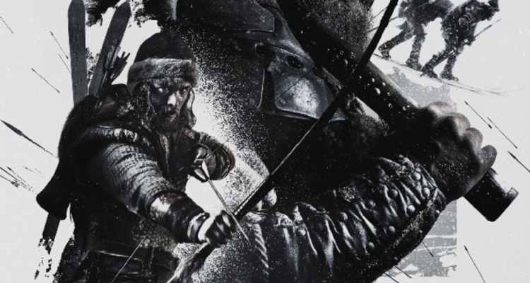 The Last King (Film 2015): trama, cast e dove vederlo - Movieplayer.it