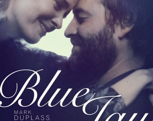 Blue Jay (Film 2016): trama, cast e dove vederlo - Movieplayer.it