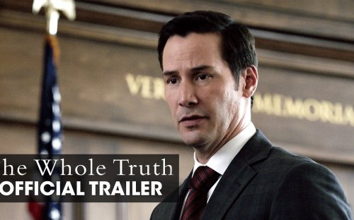 James Belushi - Movieplayer.it