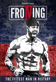 Froning (Film 2015): trama, cast e info - Movieplayer.it