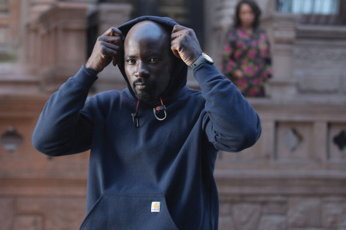 Luke Cage: la recensione dei ultimi episodi della serie Netflix/Marvel