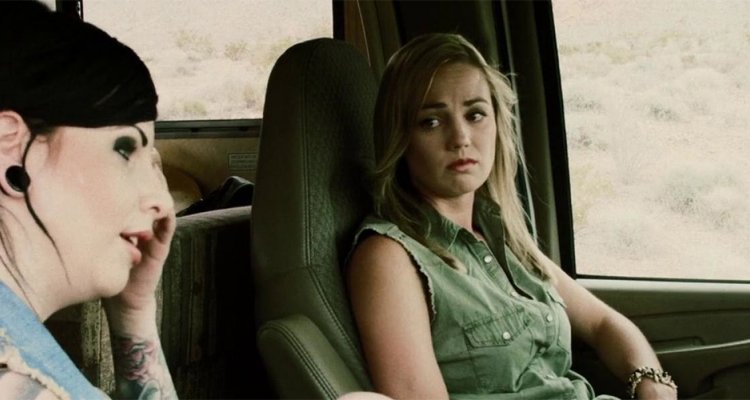 Seed 2 (2014) - Film - Movieplayer.it