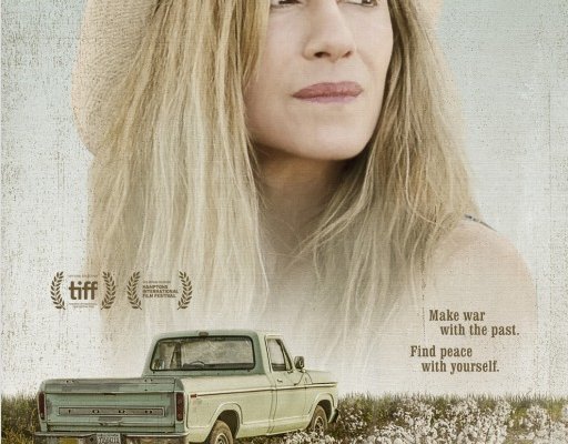 Strange Weather (Film 2017): trama, cast e info - Movieplayer.it