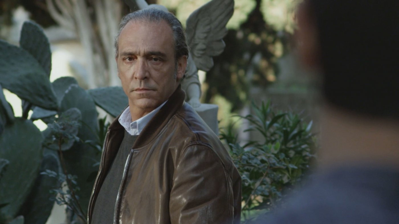 I 25 migliori doppiatori italiani in attività - Movieplayer.it