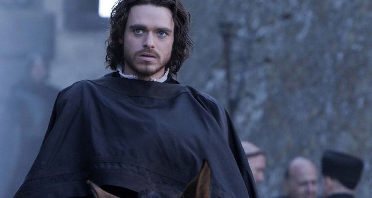 I Medici: la recensione della prima puntata della serie RAI ...