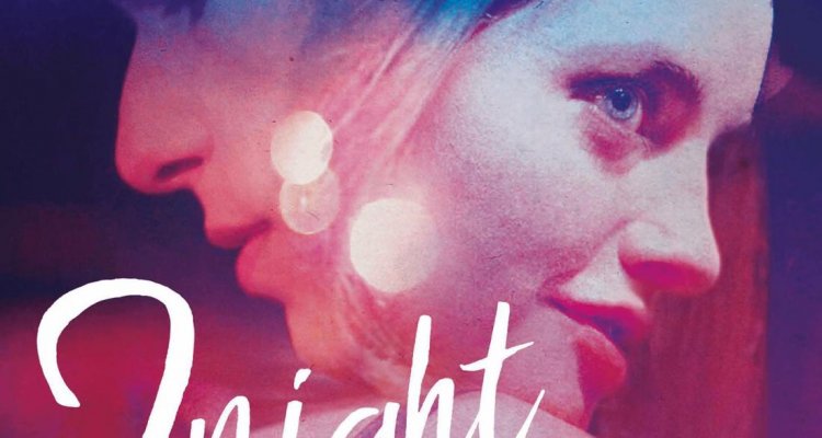 2night (Film 2016): trama, cast e dove vederlo - Movieplayer.it