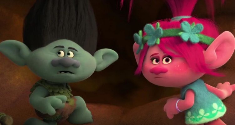 Trolls: 5 trovate di un franchise unico - Movieplayer.it