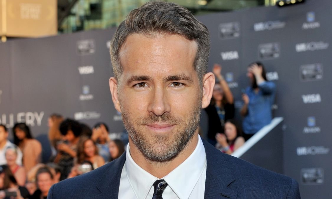 Ryan Reynolds, una carriera in 5 tappe - Movieplayer.it