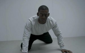 Black Mirror, stagione 3: La recensione del quinto episodio Gli uomini ...