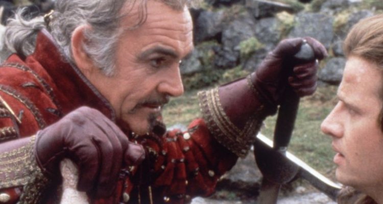 Highlander - L'ultimo immortale (1986) - Film - Movieplayer.it