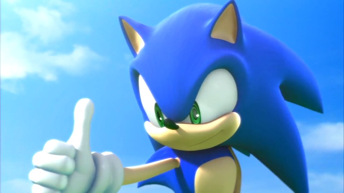 Tim Miller svilupperà il film dedicato al videogioco Sonic