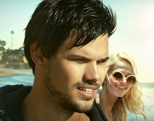 Run the Tide (Film 2016): trama, cast, foto - Movieplayer.it