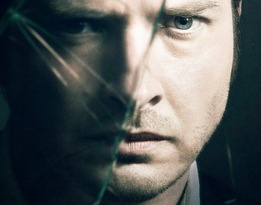 Rectify (Serie TV 2012 - 2016): trama, cast e dove vederla - Movieplayer.it
