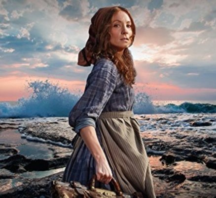 Dark Angel (Serie TV 2016 - 2016): trama, cast e info - Movieplayer.it