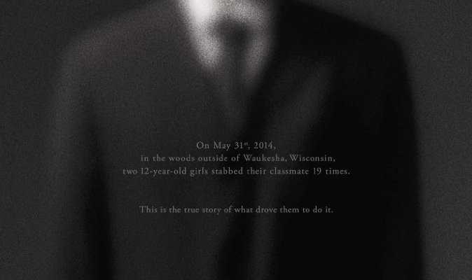 Beware the Slenderman (Film 2016): trama, cast, foto, news - Movieplayer.it
