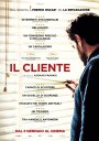 Il cliente (2016) - Film - Movieplayer.it
