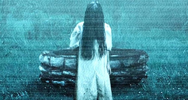 The Ring 3 (2017) - Film - Movieplayer.it