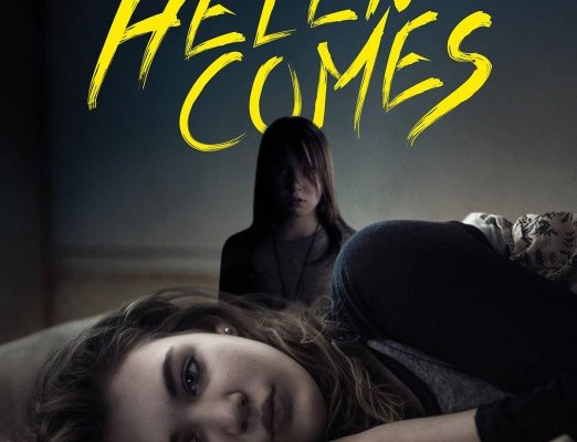 Wait Till Helen Comes (Film 2016): trama, cast e info - Movieplayer.it