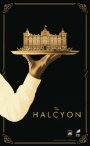 The Halcyon (Serie TV 2017 - 2017) - Movieplayer.it