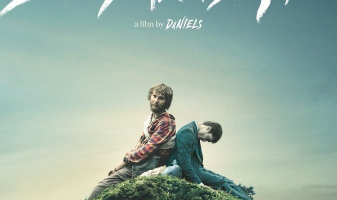 Swiss Army Man (Film 2016): trama, cast e dove vederlo - Movieplayer.it
