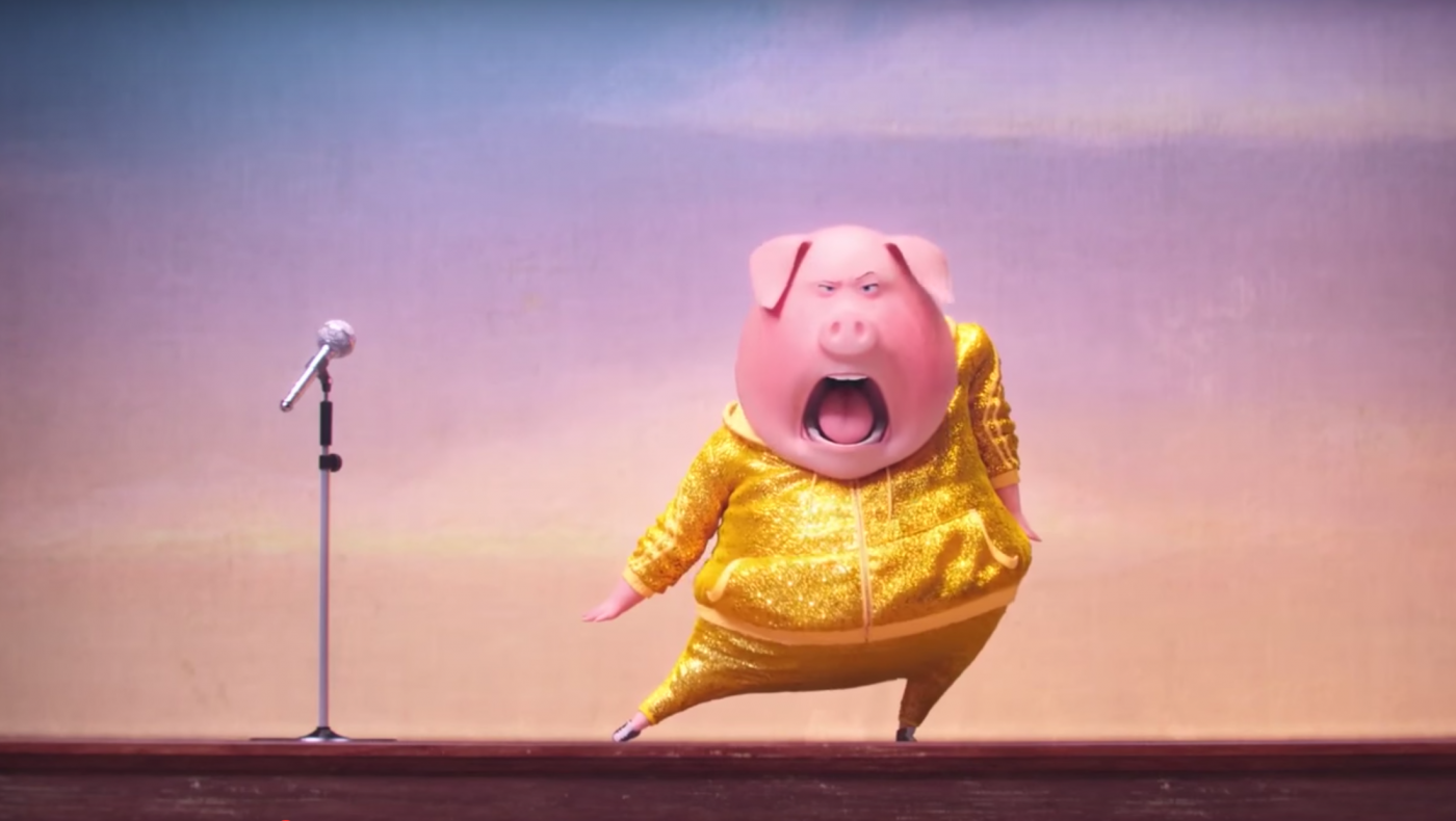 I migliori film da vedere su Amazon Prime Video ad Agosto 2025 ...