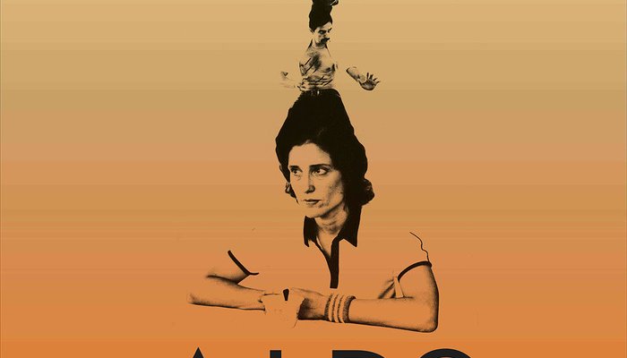 Alps (Film 2011): trama, cast e info - Movieplayer.it