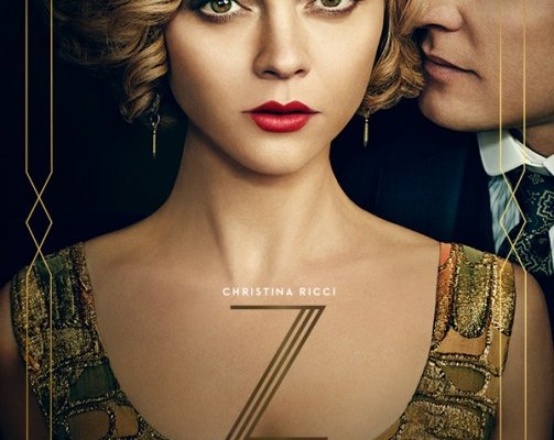 Z: The Beginning of Everything (Serie TV 2017 - 2017): trama, cast e ...