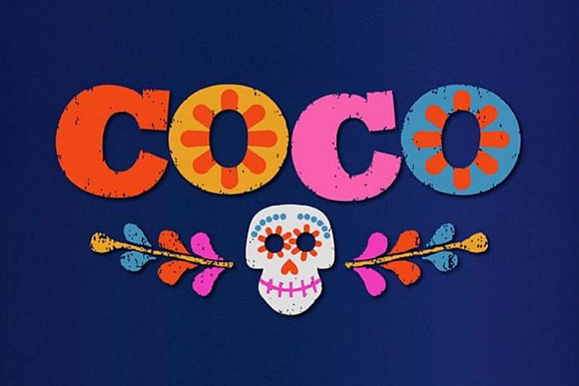 Coco: svelata la prima immagine ufficiale del film Disney/Pixar