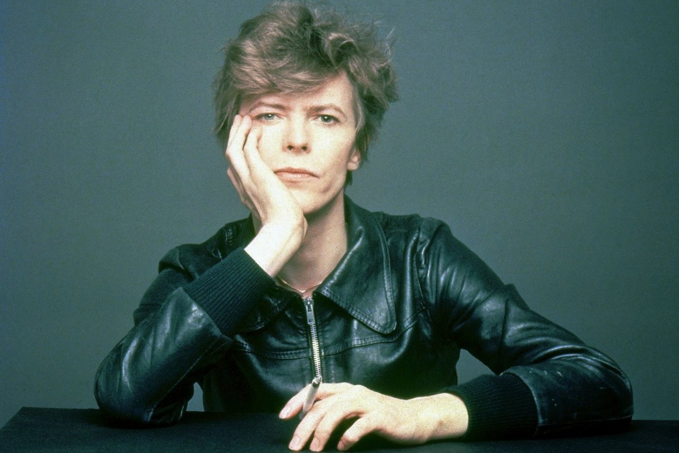 David Bowie: la Top 10 delle scene cult con le canzoni del Duca Bianco ...