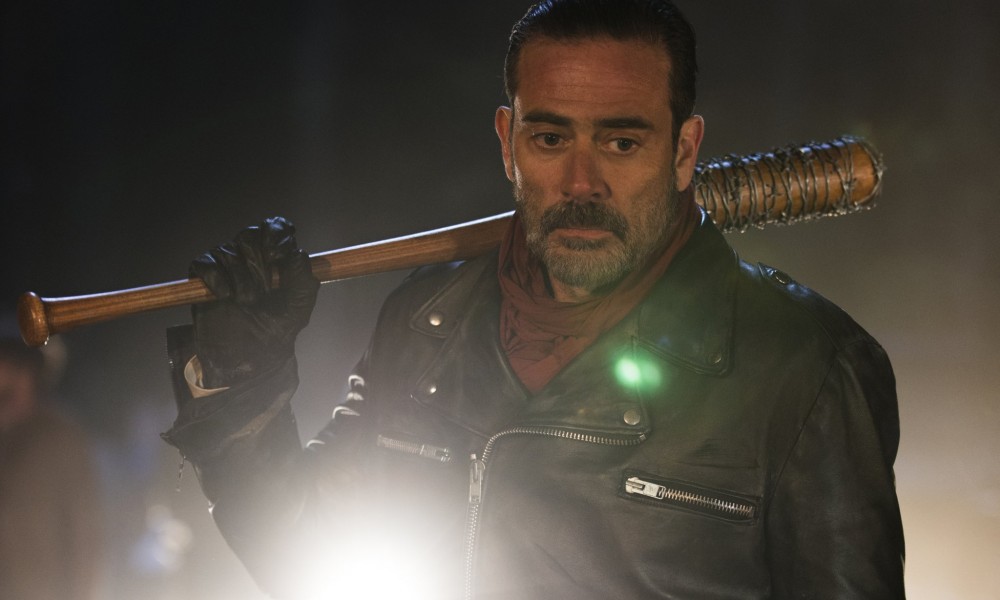 La Top 20 delle scene cult del 2016 tra film e serie TV - Movieplayer.it