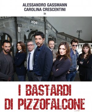 60 Migliori fiction italiane da vedere su RaiPlay - Movieplayer.it